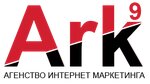 See Up (Yeleny Kolesovoy Street No:5), i̇nternet pazarlama şirketi  Moskova'dan