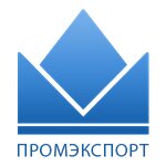 Promexport (Sorevnovaniya Street No:1), yağlama ürünleri  Nijni Novgorod'dan