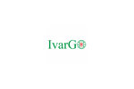 Ivargo (Dimitrova Street No:124), nakliye firmaları  Voronej'den