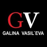 Gala-Design (Velozavodskaya Street No:11/1), terziler  Moskova'dan