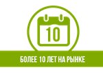 Vending S (Leninskiy Avenue No:151), otomat makinaları firmaları  Saint‑Petersburg'dan