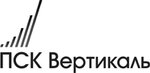 PSK Vertikal (Kulikovskaya Street No:12), proje enstitüleri, kurumları  Moskova'dan