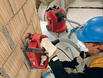 Lavr&Co (No:5/3, rayon Severnaya Zhilaya Chast, mikrorayon Yubileyny), elektrik servisi  Novy Urengoy'dan