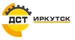 Дст-иркутск (ulitsa Blyukhera No:12), özel üretim araç ve ekipmanları  Irkutsk'tan