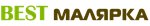 Best Malyarka (1-y Pankovskiy proyezd No:1Б2), kaplama hizmetleri  Liubertsy'den