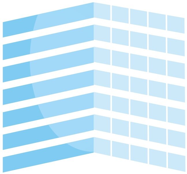 Cam balkon hizmetleri Balkon, Saint‑Petersburg, foto