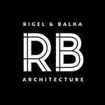 Rigel i Balka (Vyatskaya Street No:70), mimari proje firmaları  Moskova'dan