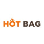 HotBag (Nizhnye Polya Street No:31с6, Moscow), restoran ekipmanları  Moskova'dan