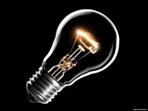 Elektrik servisi Cmkom-49, Belgorod, foto