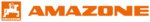 Amazone (No:1, территория Технопарк Долматово, село Долматово), tarım makineleri, ekipmanlar  Moskova ve Moskovskaya oblastından