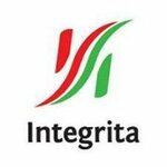 Integrita (Radiatorny pereulok No:8), toptan gıda mağazaları  Rostov‑na‑Donu'dan