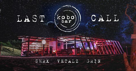 Kafe Kobobar, Krasnodarski krayı, foto