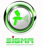 Sigmarob (Nauchny Drive No:19), ticari robotların satışı ve kiralanması  Moskova'dan