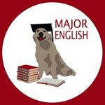 Tsentr angliyskogo yazyka Major English (ulitsa Beloborodova No:2, Mytischi), yabancı dil kursları  Mytişçi'den