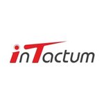 Intaktum (Malaya Pochtovaya Street No:8/14), danışma  Moskova'dan