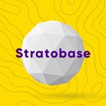 Stratobase (ulitsa Vysotskogo No:34, Chaykovskiy), yeni teknolojiler  Çaykovski'den