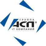 Asp (Karla Libknekhta Street No:22), muhasebe kursları  Yekaterinburg'dan
