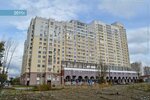 Shiki Dojo (Aviatsionnaya Street No:18), spor kulüpleri  Yekaterinburg'dan