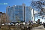 Оценщик и судебный эксперт Попов Илья Александрович (Mira Street No:11), eksper büroları  Perm'den