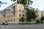 Прима Виера (ulitsa Pobedy No:18, Tsentralny Microdistrict), giyim mağazası  Voskresensk'ten