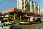 Архимед (Mozhayskoye Highway No:141), i̇nşaat ve tasarım hizmetleri  Odintsovo'dan