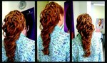 Tvoy Vneshny Vid (9th Pyatiletki Avenue No:18к2), kuaförler  Cheboksary'den