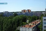 Protivopozharnyye tekhnologii Nis (Lizy Chaykinoy Street No:49), yangın önleyici sistemler  Tolyatti'den (Togliatti'den)