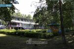 Detsky sad № 11 (Lenina Avenue No:141В), anaokulları  Kemerovo'dan