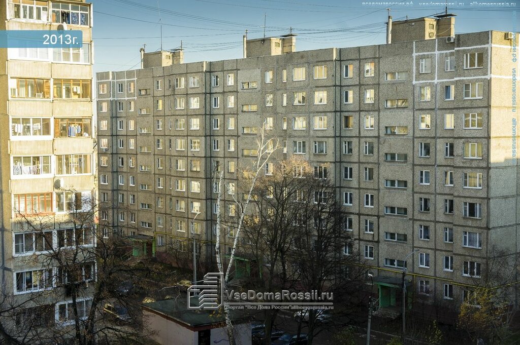 Güzellik merkezi ekipmanları Nogtevoy Tsentr Azur, Podolsk, foto