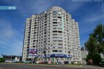 M-Servis (Respublikanskaya ulitsa No:74А), mobilya mağazaları  Voronej'den