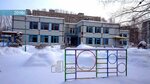 Detsky sad № 157 Svetlyachok (Voroshilova Street No:14), anaokulları  Tolyatti'den (Togliatti'den)