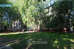 Zhilishchno-kommunalnoye upravleniye (Stroiteley Avenue No:4Б), konut servisleri kuruluşları  Nijnekamsk'tan (Tüben Kama'dan)