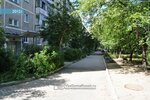 Khozyaystvenny inventar (Metallurgov Street No:70), isıtma sistemleri ve ekipmanları  Yekaterinburg'dan