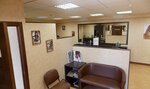 Salon Shokolad (4-y proyezd imeni N.G. Chernyshevskogo No:9), güzellik salonu  Saratov'dan