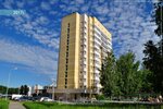 Pozitiv + (Uralskikh Rabochikh Street No:44Г), etkinlik organizasyonu  Verhniaya Pyşma'dan