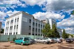 Triumf + (ulitsa Dementyeva No:26), mobilya fabrikaları  Kazan'dan