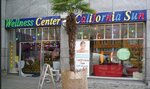 Студия загара (Akademika Bochvara Street No:6), solaryumlar  Moskova'dan