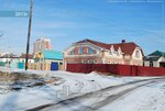 Alfavitmotors (Yablonovaya ulitsa No:10), motosiklet yedek parçaları  Çita'dan