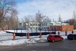 Sozvezdiye (Dzerzhinskogo Street No:41, Tolyatti), çocuk esirgeme kurumu  Tolyatti'den (Togliatti'den)