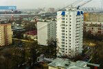 Vash personalny bukhgalter (Tovarnaya Street No:4), muhasebeciler  Podolsk'tan