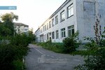 Detsky sad Skazka (Leningradskaya ulitsa No:54), anaokulları  Tolyatti'den (Togliatti'den)