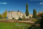 Telko (Mira Street No:108), yazılım firmaları  Tolyatti'den (Togliatti'den)