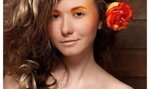 Salon krasoty Alina (ulitsa Pushkina No:120), güzellik salonu  Omsk'tan