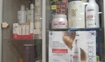 Adam & Eve (40 let Pobedy Street No:37/1), güzellik salonu  Krasnodar'dan
