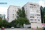 Кондитерская (ulitsa Syzranova No:4), pasta, şekerleme ve tatlı  Taganrog'dan