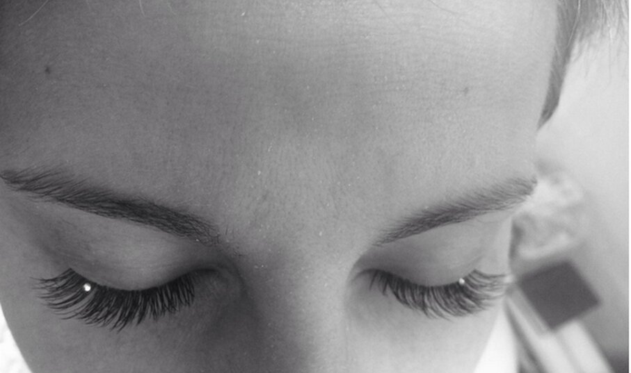 Kuaförler Parikmakherskaya U Dzhiny, Volgograd, foto