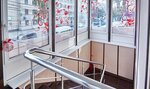 Premyera (Karl Marx Street No:66к2), güzellik salonu  Kursk'tan