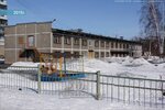 Mbdou Detsky sad № 4 (Tsiolkovskogo Street No:4А), anaokulları  Novokuznetsk'ten