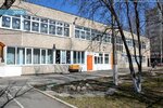 Madou Detsky sad № 97 (Sokolskaya ulitsa No:20, Perm), anaokulları  Perm'den