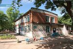 Detsky sad № 201 (ulitsa 8 Marta No:7А), anaokulları  Kazan'dan